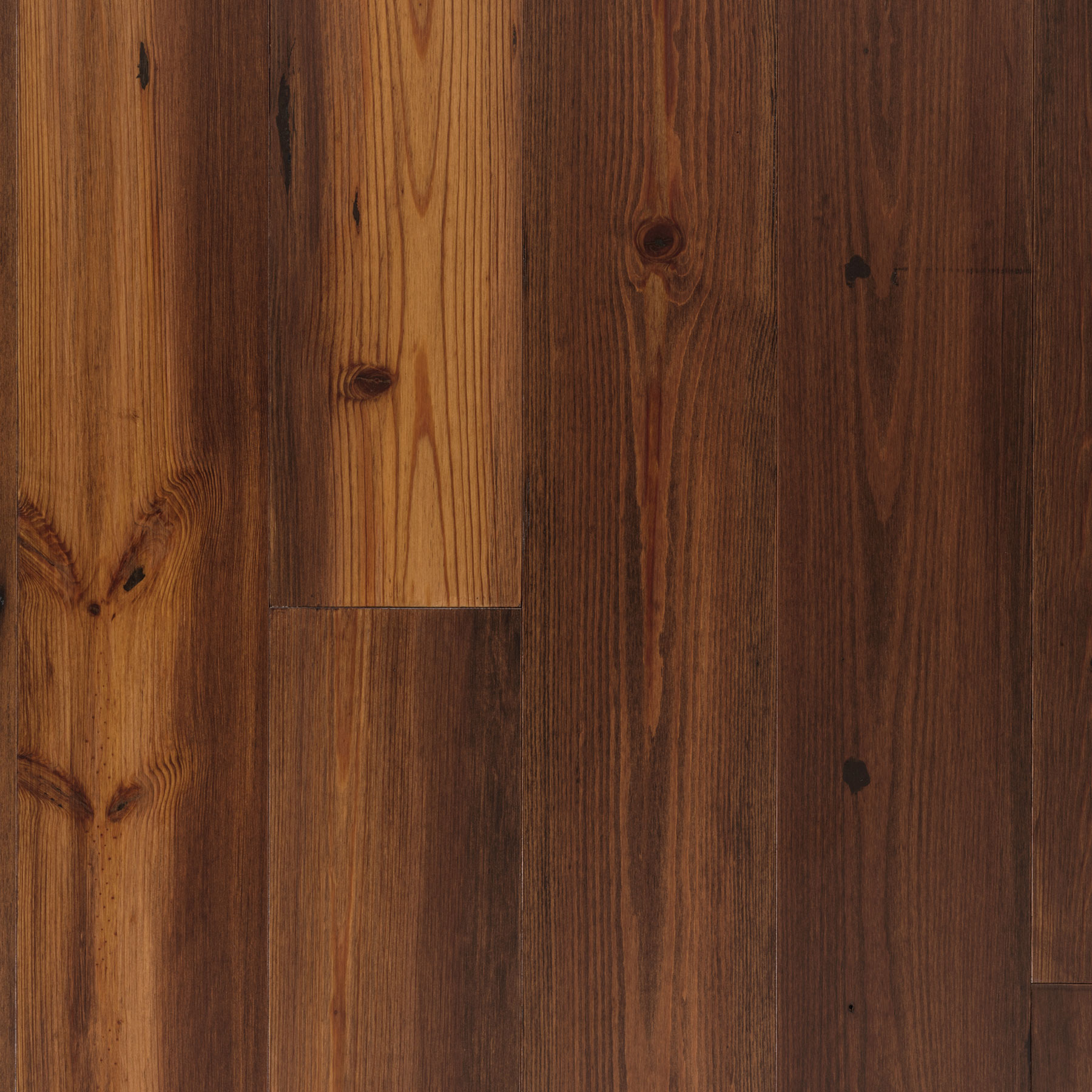 RHP-Fumed – Tesoro Woods