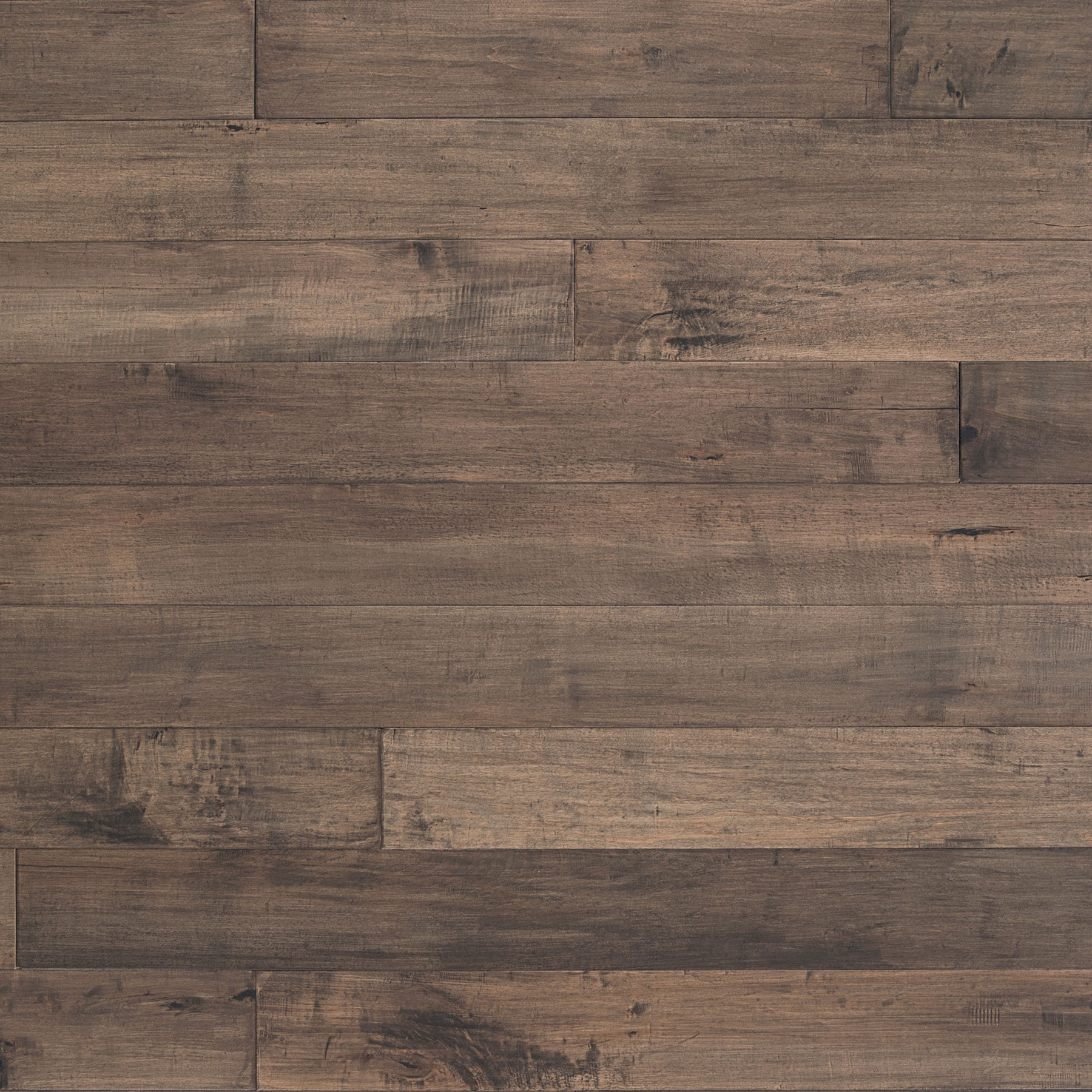 CI-MAP-BU6 – Tesoro Woods