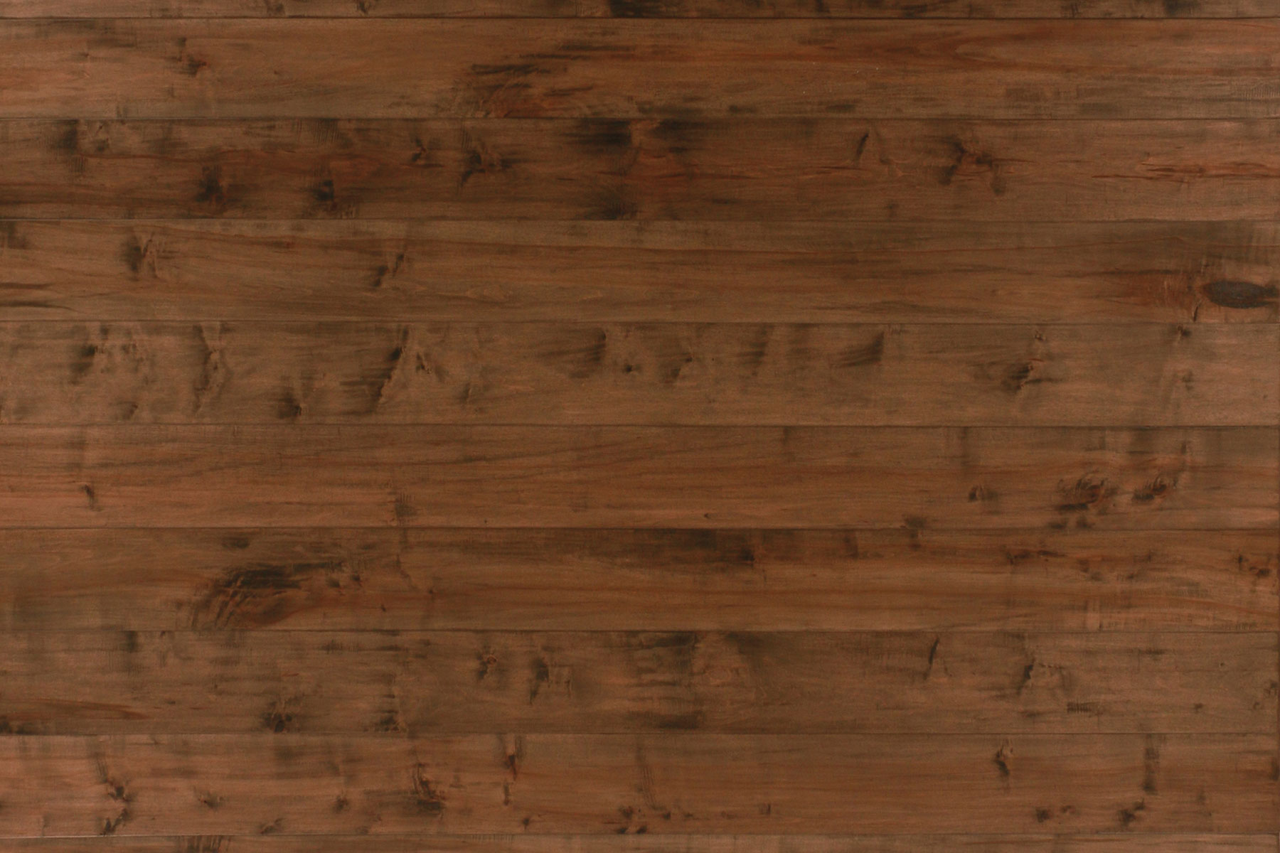 CI-MAP-BU6 – Tesoro Woods