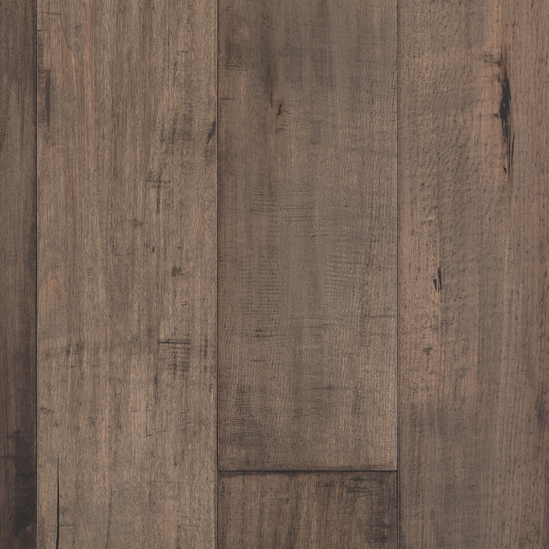 CI-MAP-BU6 – Tesoro Woods