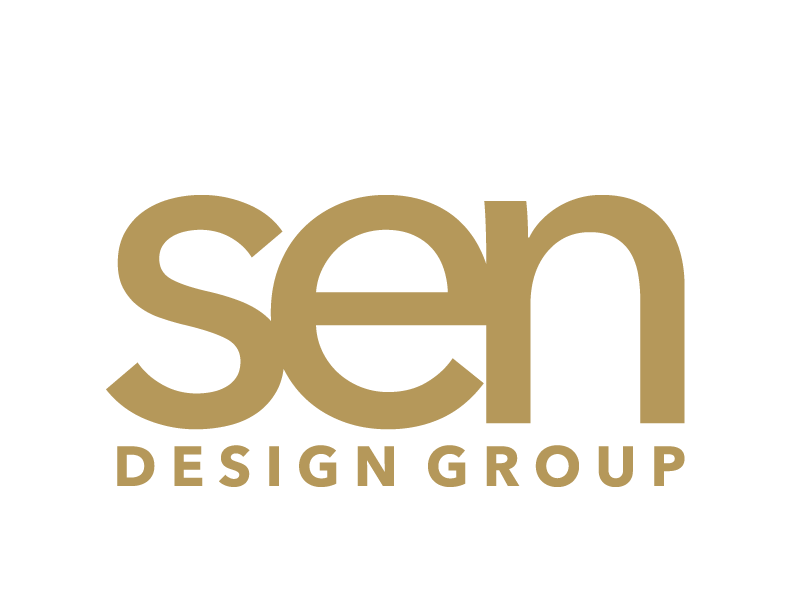 SEN Design Group – Tesoro Woods
